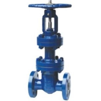 WZ41H/Y波纹管闸阀 BZ41W、BZ41W/H/Y保温闸阀