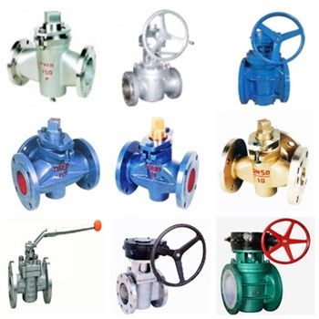 BX43F-150LB美标保温 X941F-40C国标电动卡套式旋塞阀