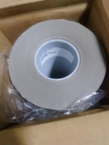 原装现货供应3M9713导电胶