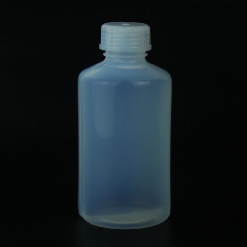 PFA试剂瓶GL45口径瓶1000ml