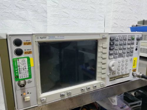 销售 回收keysight N5222a 网络分析仪