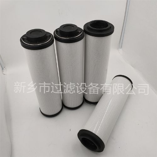 化工厂火检风机不锈钢滤芯LAE250W50B