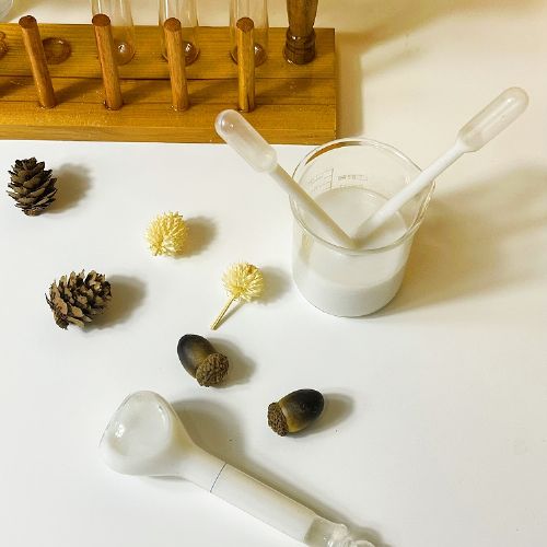 PTFE乳液 JF-4DCF 耐强酸、强碱