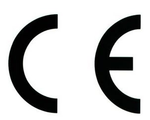 欧盟LED日光灯CE认证办理流程，CE-EMC和CE-LVD检测内