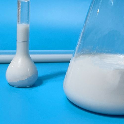 PTFE乳液 JF-4DCA 有突出的耐强酸