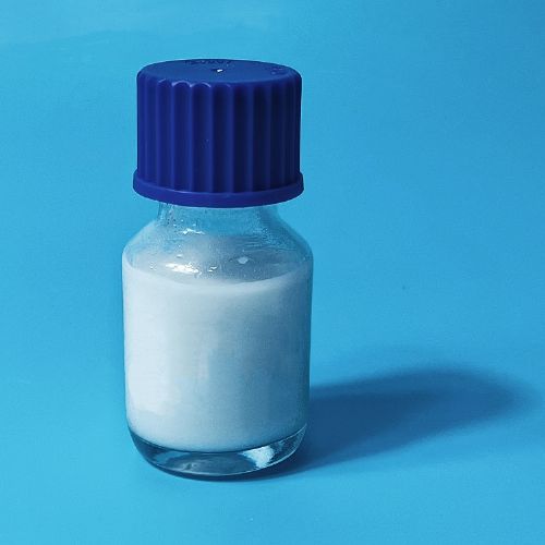 PTFE乳液 JF-4DCF 有突出的耐摩性