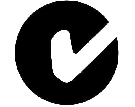 澳大利亚C-tick认证服务