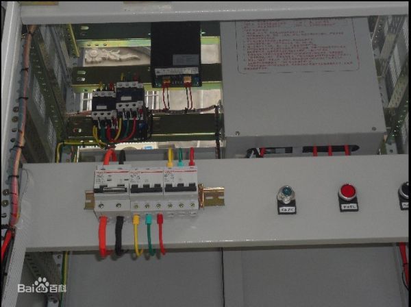 西安消防应急EPS电源EPS-5KW含18只蓄电池经销商