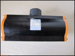 EBRO气动执行器EB5.1SYD EB5DW