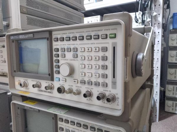 E4433B Agilent E4433B -货源直销，有保修，包邮