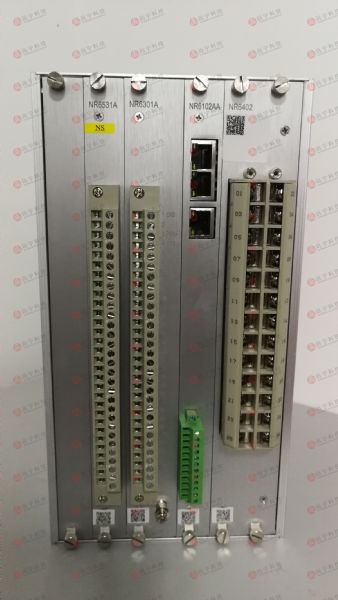 南京继保PCS-9613L 线路光纤纵差保护装置