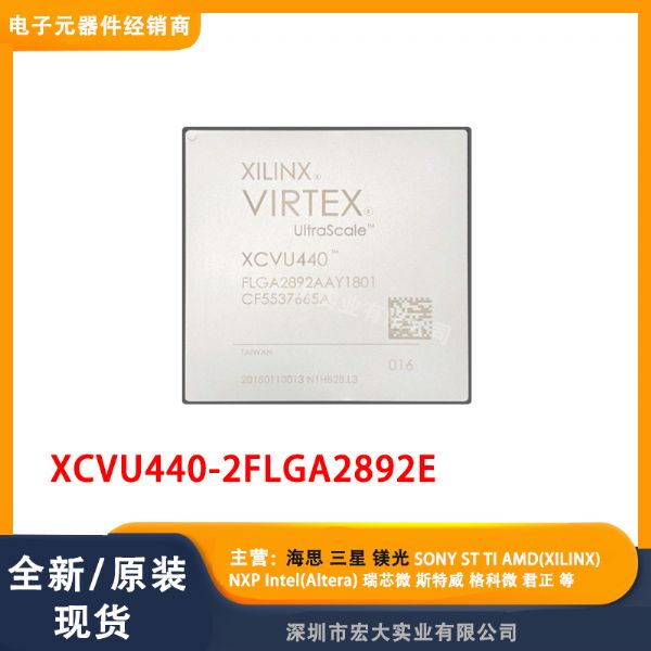 XC7Z020-1CLG400C FPGA系列 XILINX 全新原装现货 批次