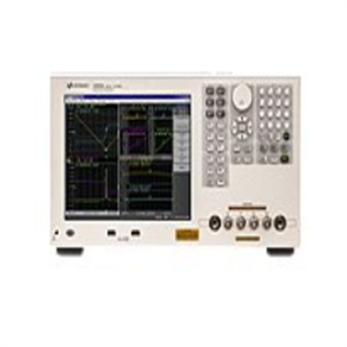 E4990A E4991B E4981A安捷伦LCR表阻抗分析仪维修