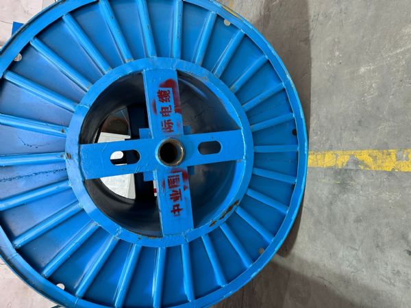 ZN-KVVP-7x1.5中业耐火控制电缆