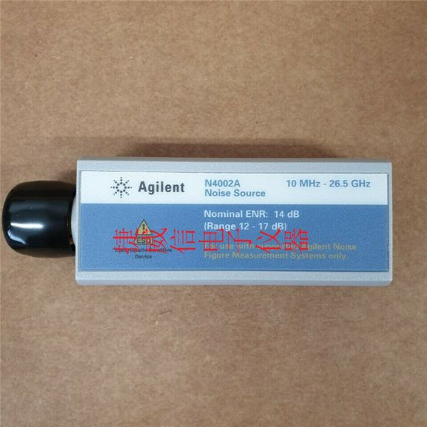 N4002A安捷伦N4002A噪声发生器