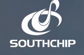 南芯代理商、南芯一级代理商、南芯总代理、southchip