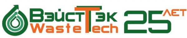 2024年俄罗斯环保、水处理展会Waste Tech