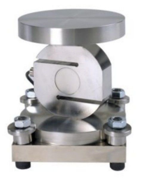 CP-1000传感器ARPEGE MASTER K法国