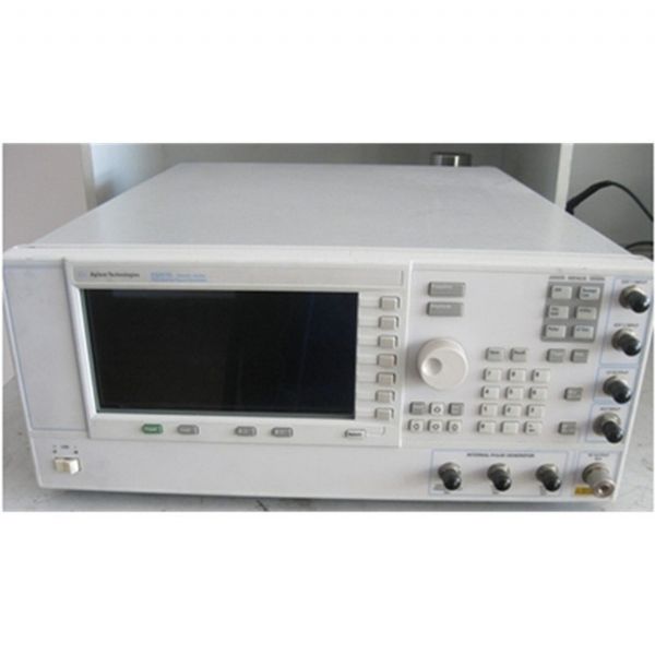 Agilent E8267C 安捷伦E8267C信号源