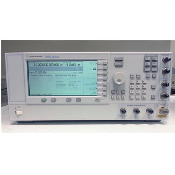 Agilent E8257D 安捷伦E8257D