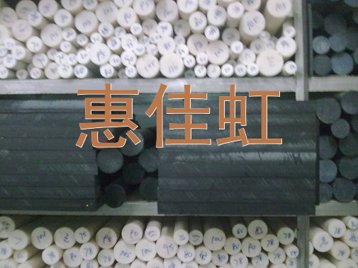 河北PETP棒|四川PETP棒|南通PETP棒|常州PETP棒