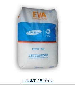 EVA发泡级,韩国三星E180F 430醋酸乙烯酯