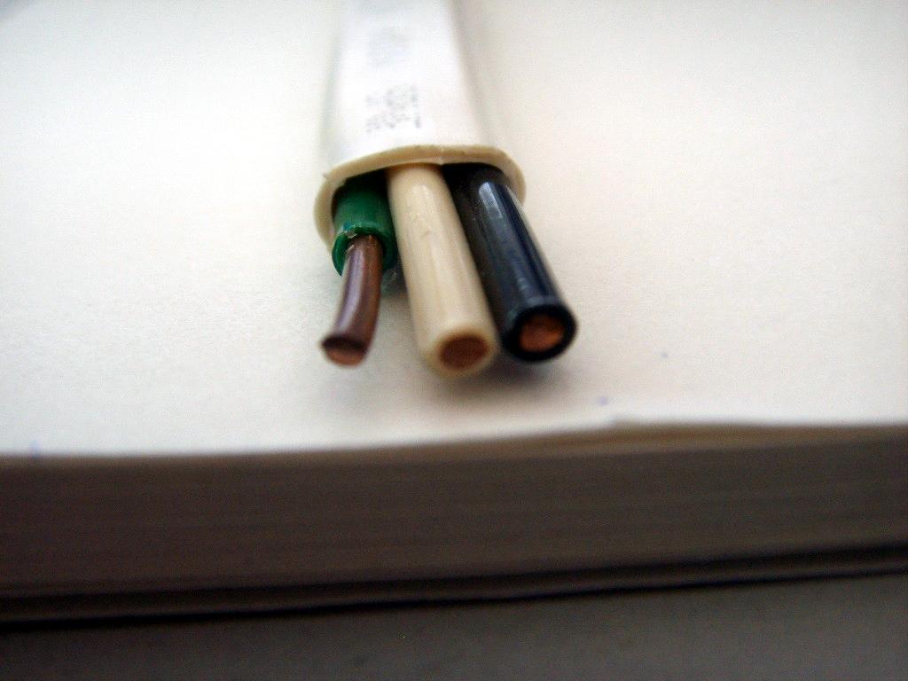 ***电线电缆厂家CE H05VV-F