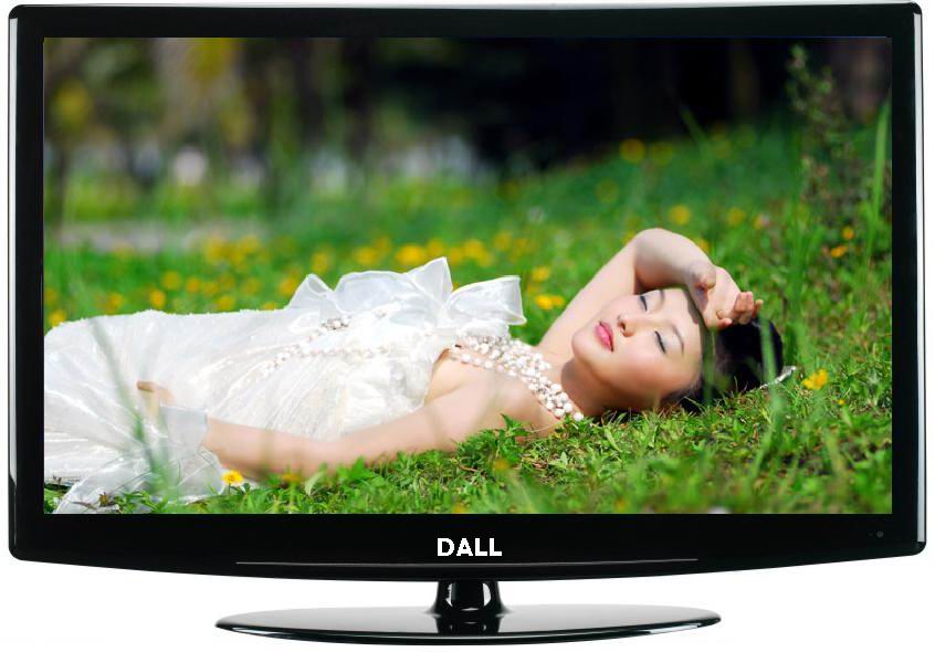 戴普/32寸LCD TV 1920元/台