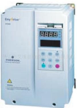 艾默生变频器EV1000-4T0037G