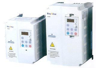 艾默生变频器EV1000-4T0055P