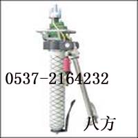 MQT-130/MQT-130/2.8型气动锚杆