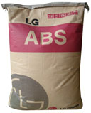 XR-401 LG ABS耐热级