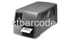 IntermecPM4I条码打印机