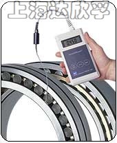 SKFSKF指示器TMEM1500 价格:138元