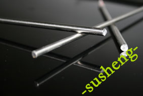 431（1Cr17Ni2）不锈钢棒材