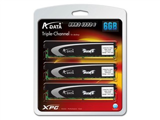 长城 ATX-350P4电源51元特价出售