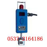 八方矿机GFW15风速传感器，KGF2风 价格:100元/件