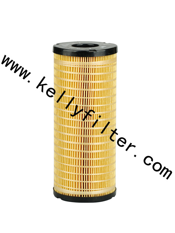 CATERPILLAR FUEL FILTER 1R-0756