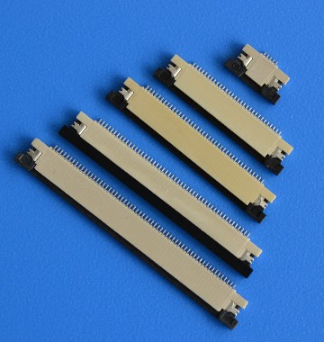 HOAUCFPC 0.5PH 1.2H 4