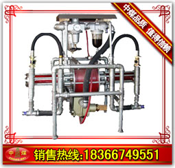 2ZBQ30/3气动注浆泵 60元 价格:1元