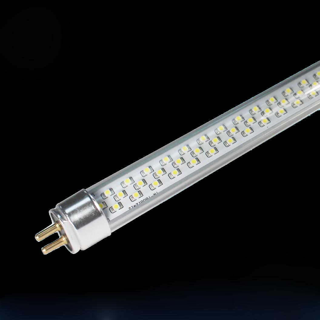 T5 LED Fluorescent 8W