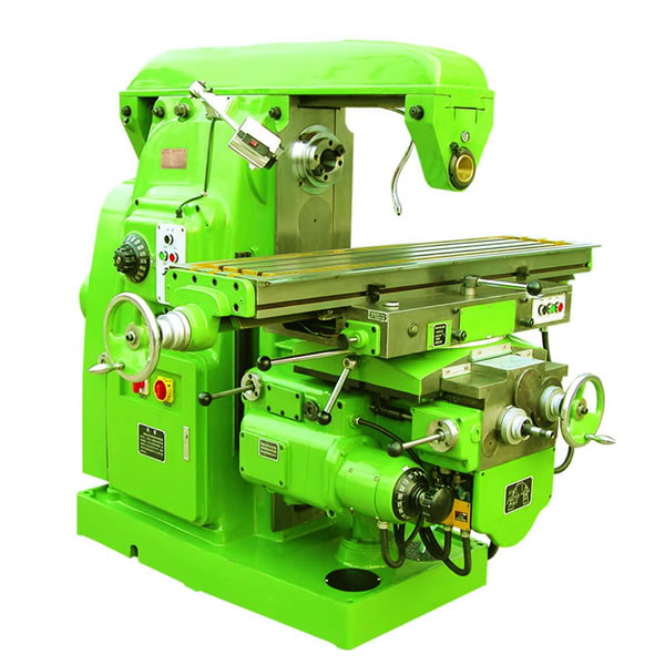 X6132铣床6132铣床|X6132***铣床 价格:3.00元/台