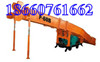 P-60BP-60B耙斗装岩机