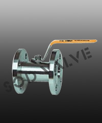 [Q41F[Q41F-25、40、64]法