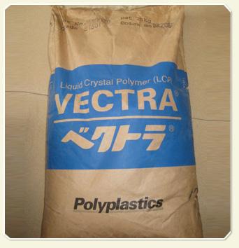 Vectra LCP A150B 价格:63元/KG