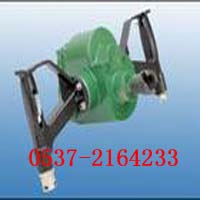 八方ZQS-50/1.6S锚杆钻机的 价格:1011元/件