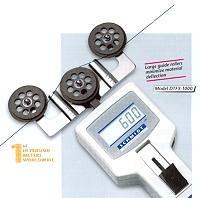 GRAYHILL GRAYHILL编码器