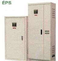 EPS应急电源湖南EPS应急电源供应 价格:99999元/台