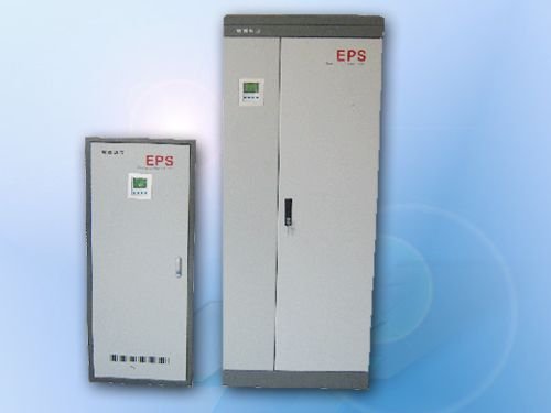 EPS应急电源北京EPS应急电源厂家 价格:99999元/台