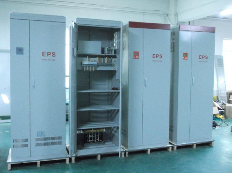 EPS应急电源内蒙古EPS应急电源报价 价格:99999元/台